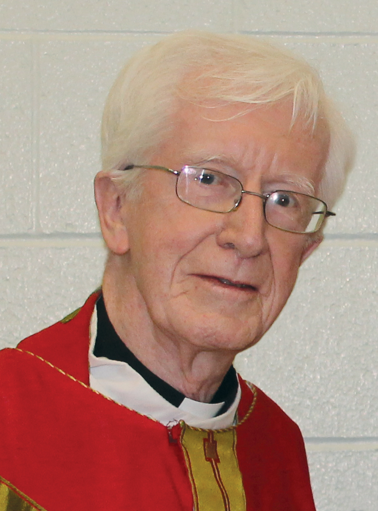 Erin Insight: Joe Kelly looking forward to new retirement challenges