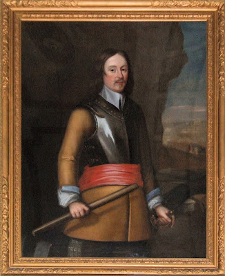 Prometheus in Aspic: ECW – In Darkest Lancashire