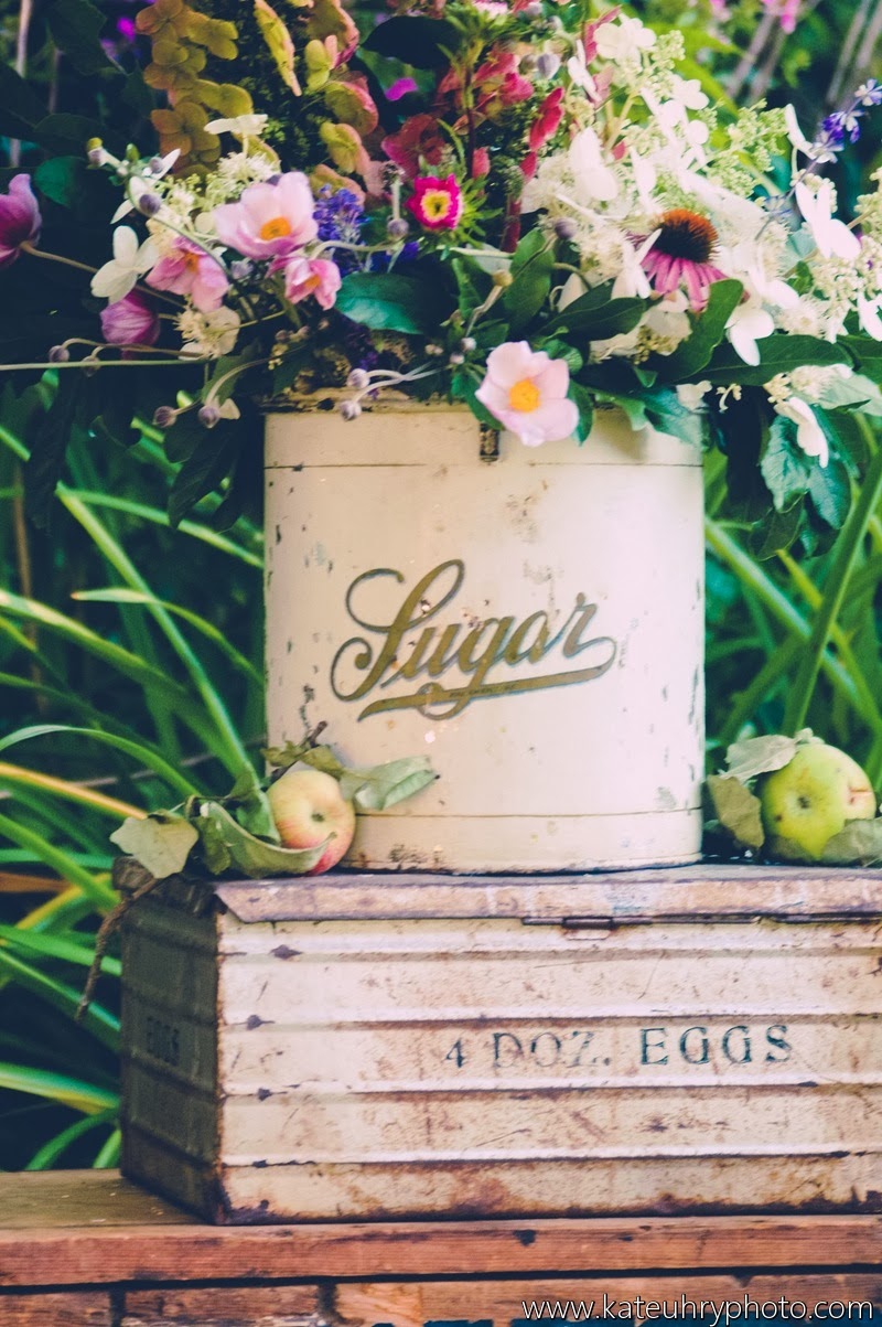 SARAH WORDEN NATURAL DESIGN