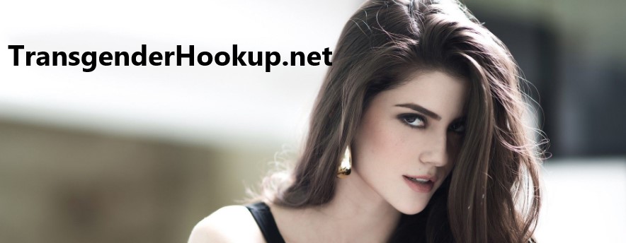 The Best Transgender Hookup App