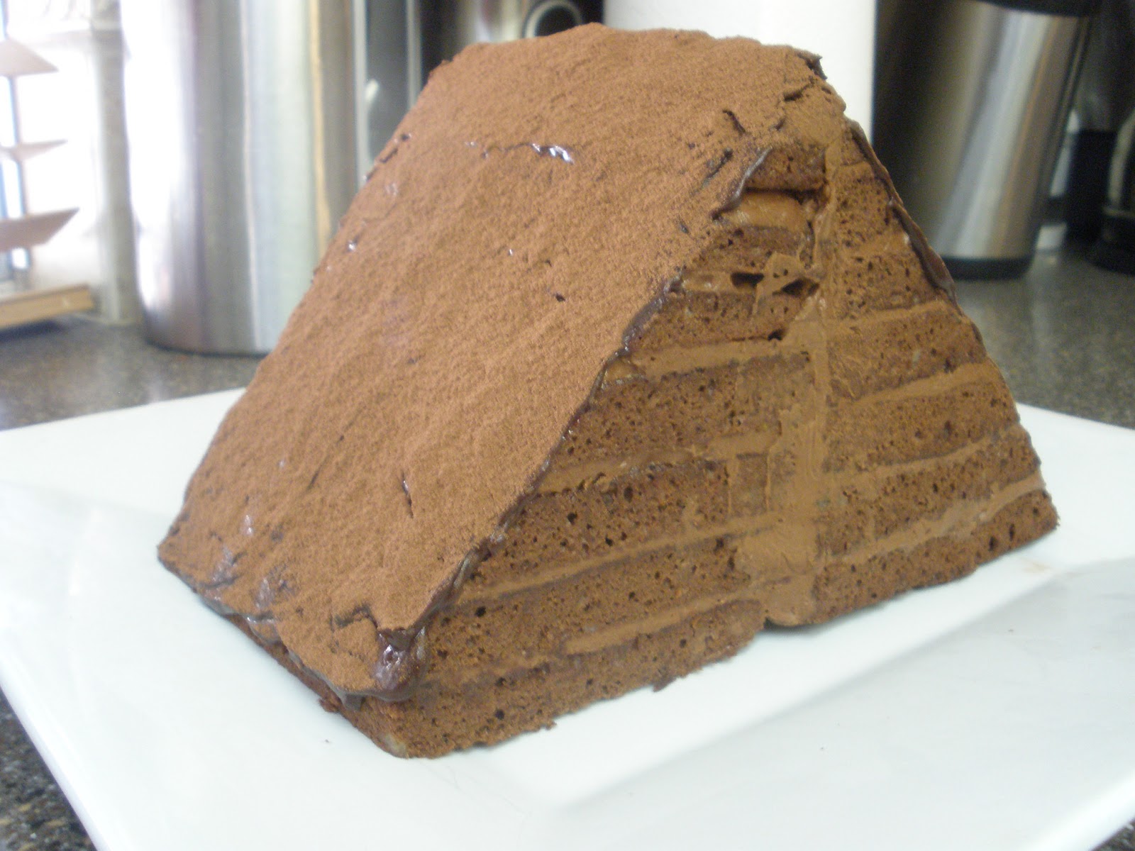 Nose to Tail: The good, the bad, & the ugly in the world of food, beer ...