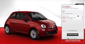 Subcompact Culture - The small car blog: Buying Used Cars, Part 1 ...