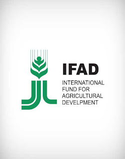 ifad vector logo-2 | designway4u