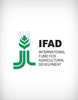 ifad vector logo-2