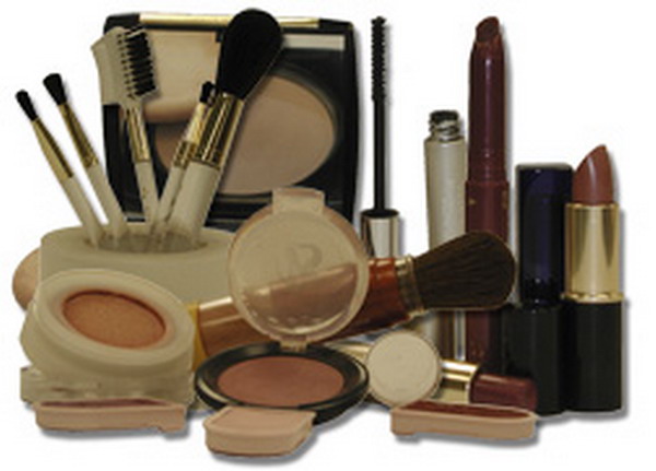 Redefining the Face Of Beauty : HOW TO USE YOUR OLD FOUNDATION! Tip of ...