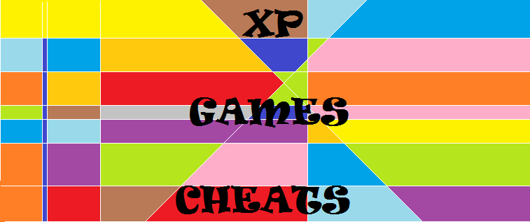 Tricks and Tips: June 2013