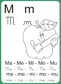 Alfabeto com Letras cursivas para imprimir Alfabeto com Letras cursivas ...