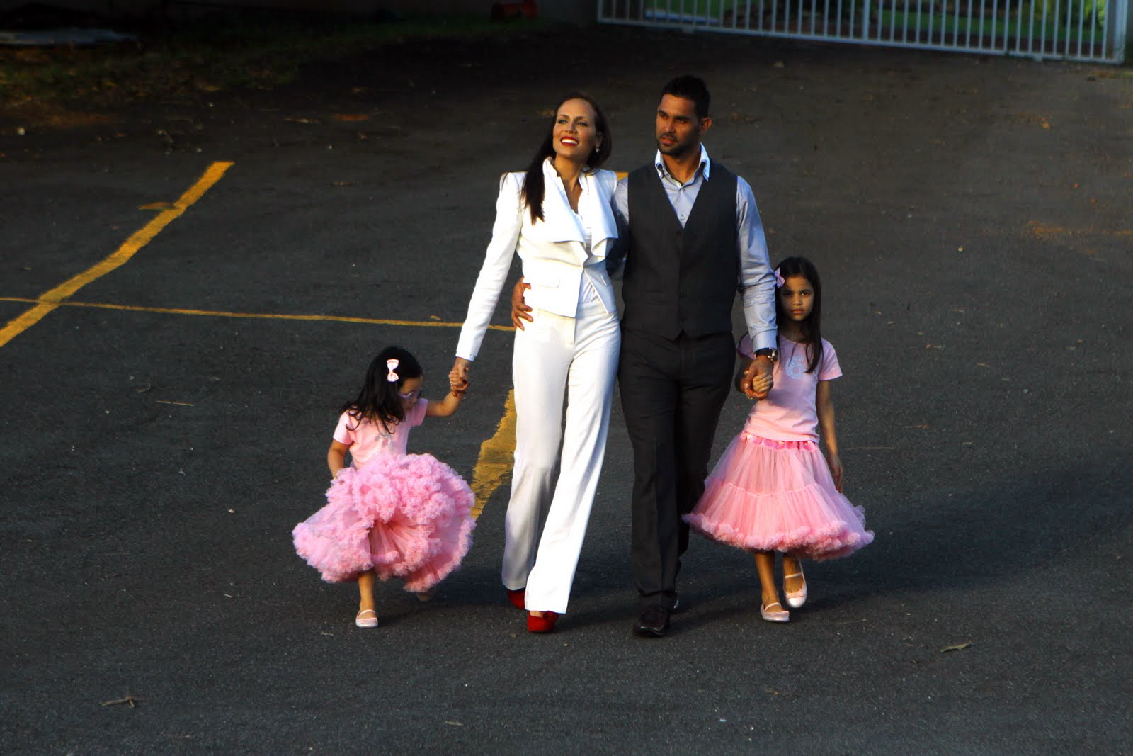 Designer Baby Bedding by Nava's Designs: Mets player, Angel Pagan is ...