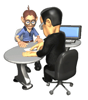 GIF ANIMADOS... : GIF ANIMADO DE PERSONAS Nº 8