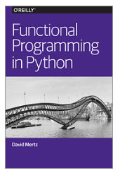 程式扎記: [ FP In Python ] Ch3. Lazy Evaluation