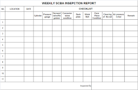 Home oxygen safety checklist - writerswery