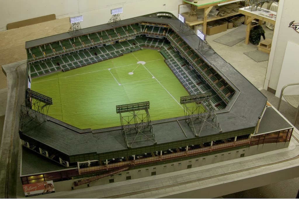 CP Rail Manitoba & Minnesota Subdivision: The Super Bowl, Football ...