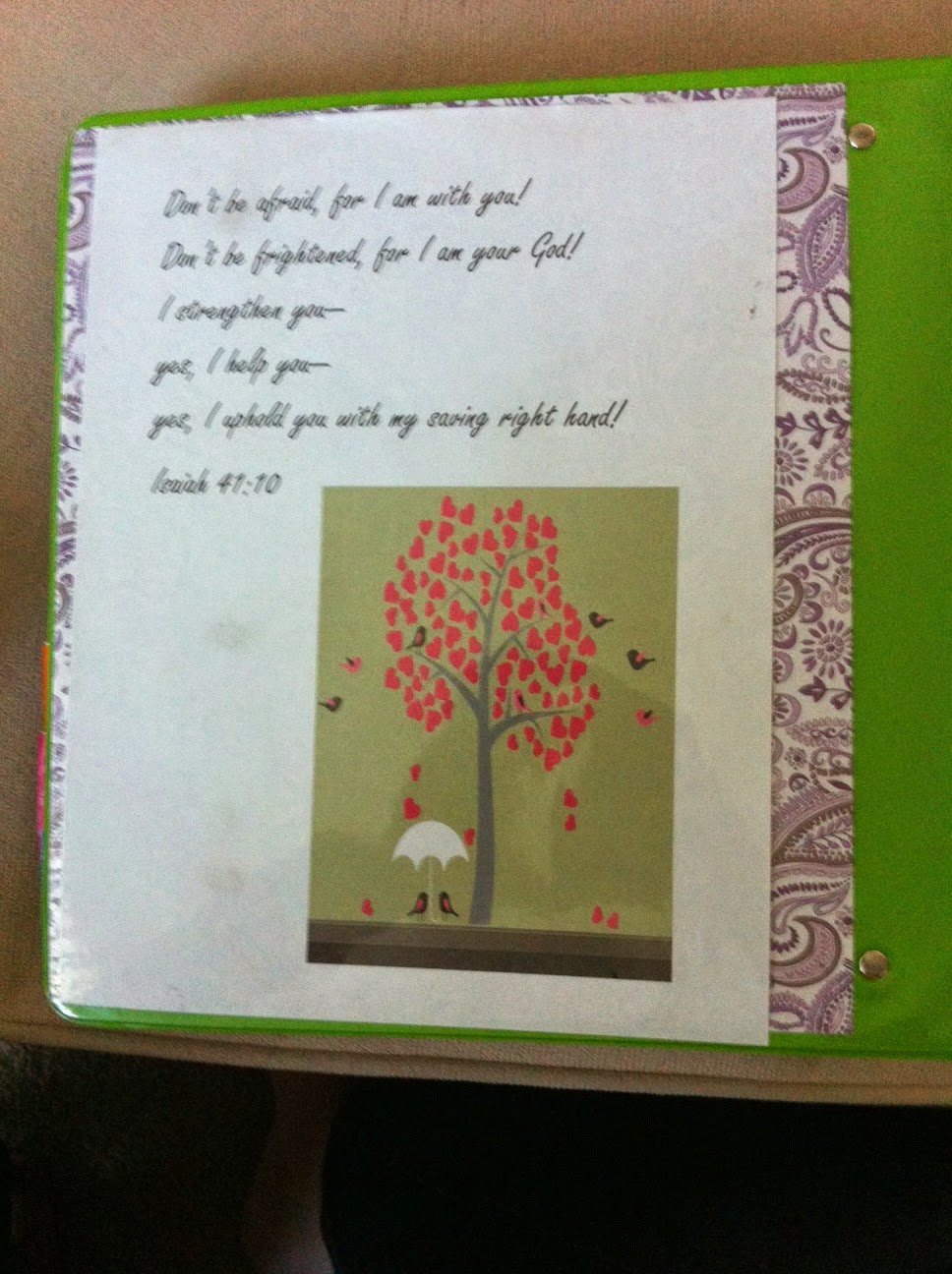 teacher-in-middle-school-teacher-planner-ideas