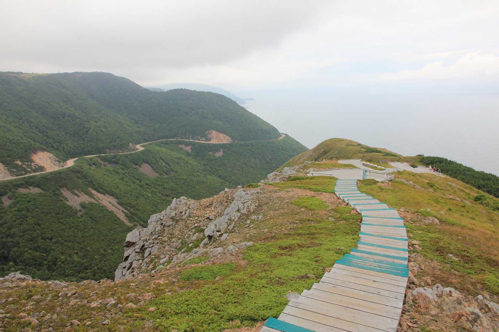 Greggle Goes West: You’ve Already Won Me Over, In Spite of Me