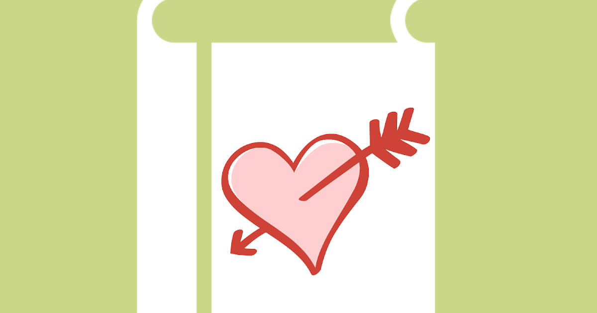 50 Good Romantic Books I Must Read 50-good-romantic-books-i-must-read