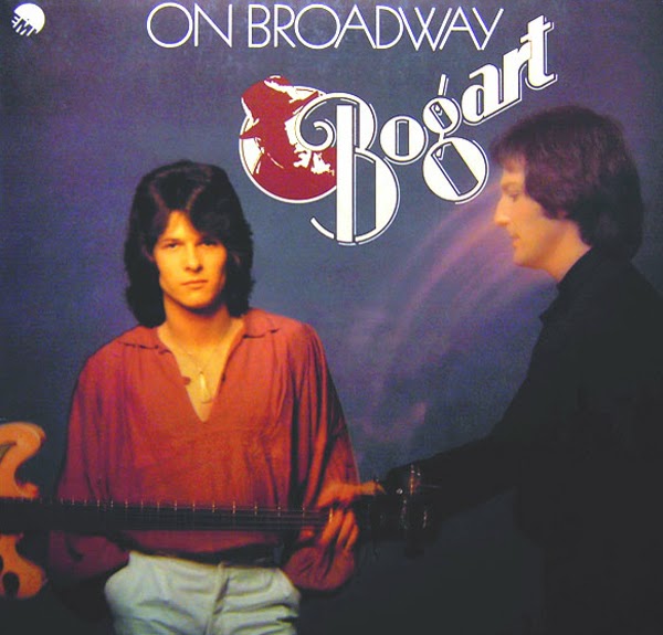 RÉGI IDŐK POPZENÉJE ARCHÍVUM: JAY BASTÓS