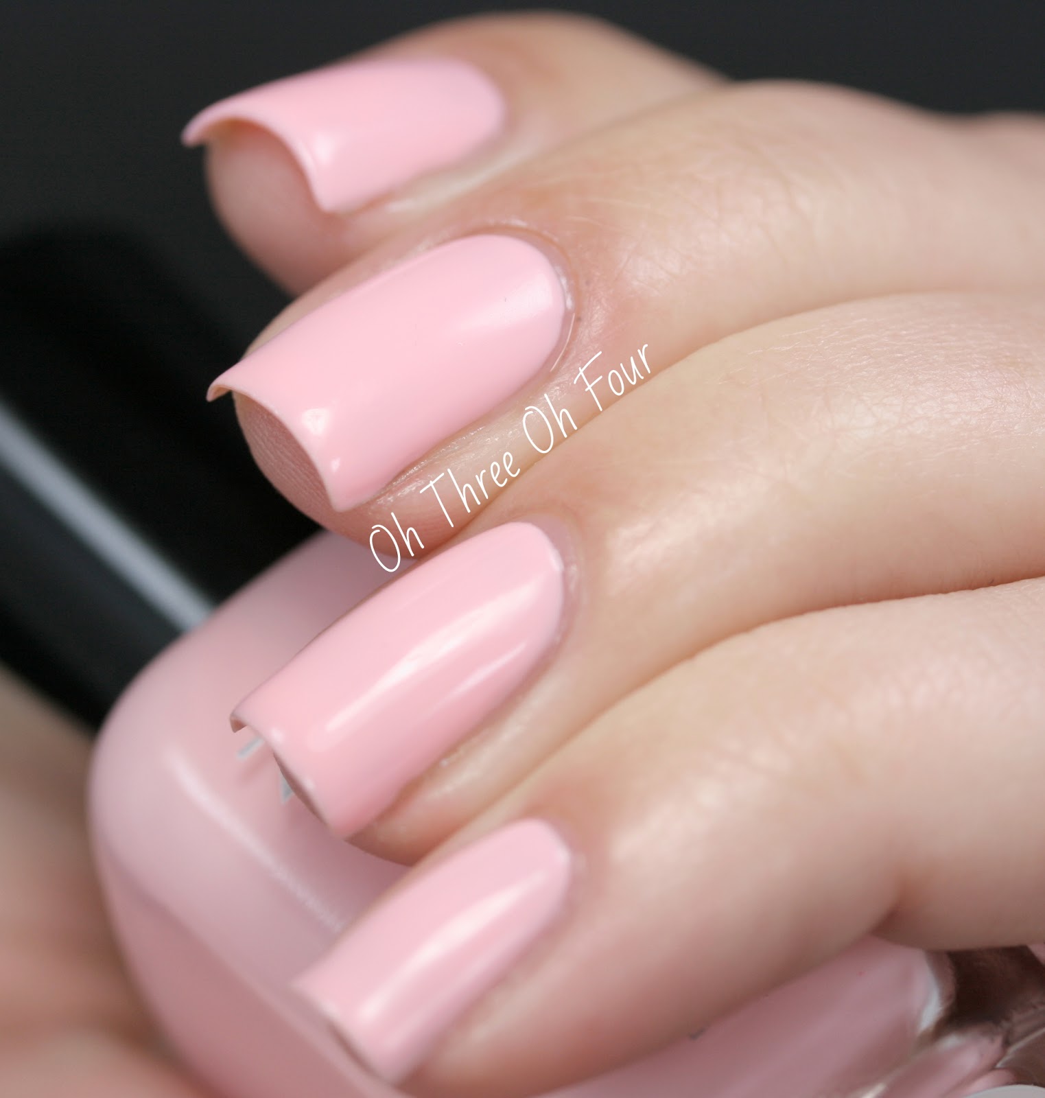 Oh Three Oh Four: Zoya Awaken Collection Reviews & Swatches