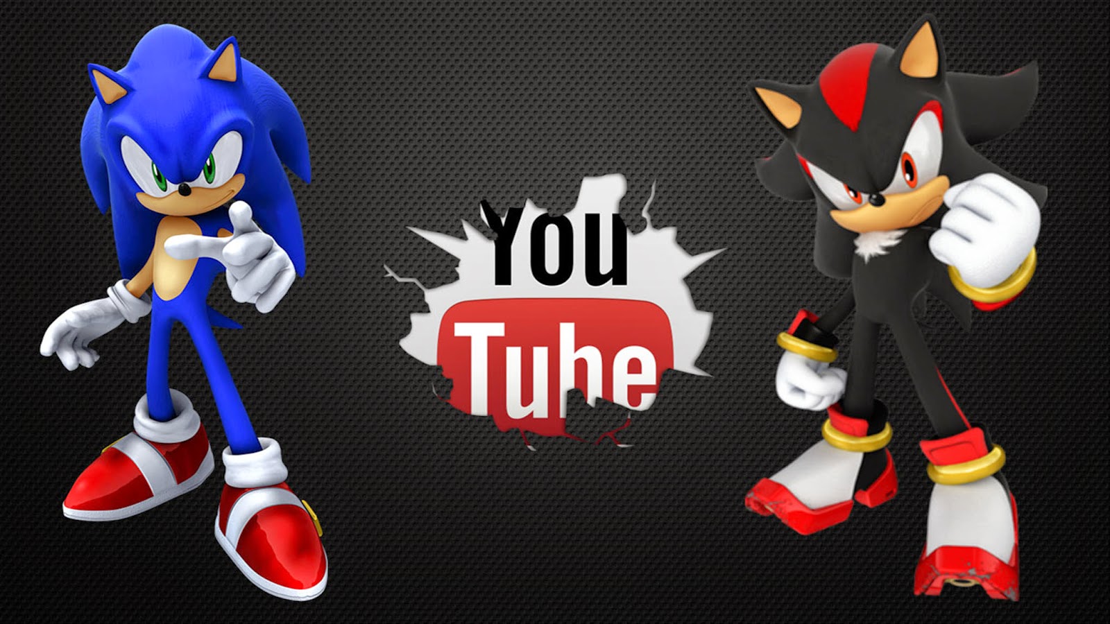 editados de fotos : FOTO PARA YOUTUBE