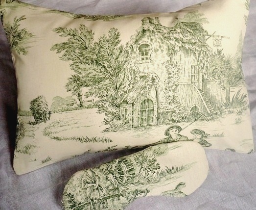 Kleine Rose: LINEA SPA