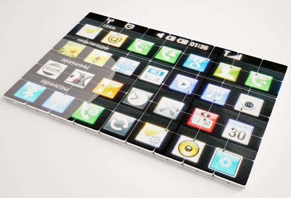 1°A Aprender a Aprender: mayo 2014