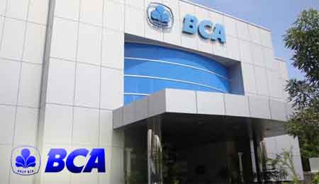 Free download Bca Development Program Adalah programs - pagestracker