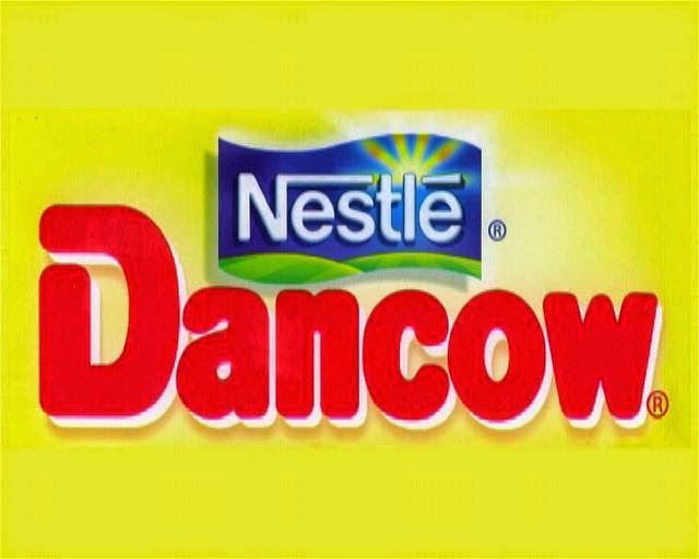 Tugas Komunikasi Pemasaran: Sample Targeting