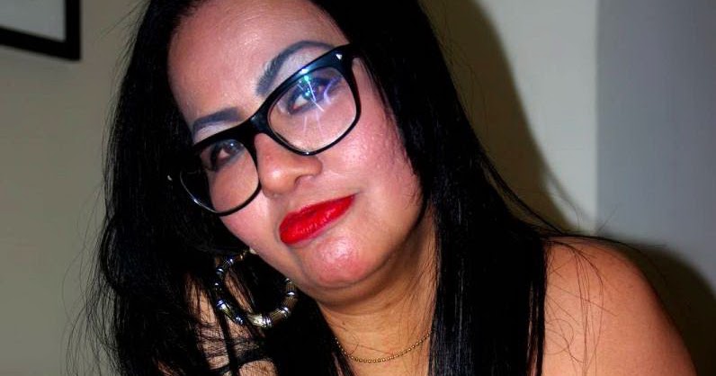 kumpulan foto stw bugil 2016 - bokep indonesia