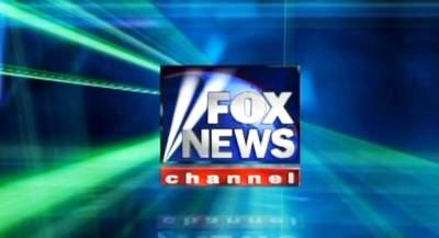 TV with Thinus: Programming note: Fox News Channel becomes America's ...