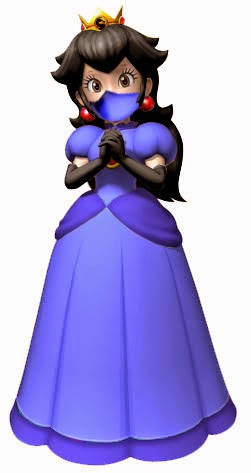 Talking to the Void: Kitana Retrospective - Part III: Fall From Grace