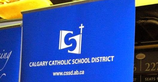 D2L CSSD - Calgary Schools Providing Learning and Education in Catholic ...