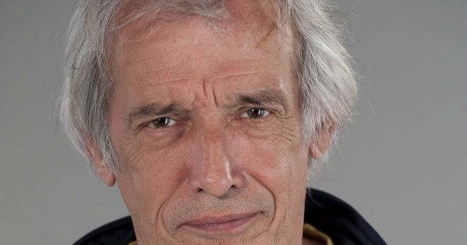 «Alma e Coração»: Júlio César abandona elenco da nova telenovela da SIC