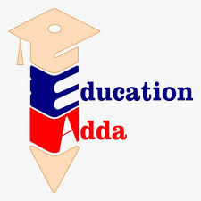 Education Adda