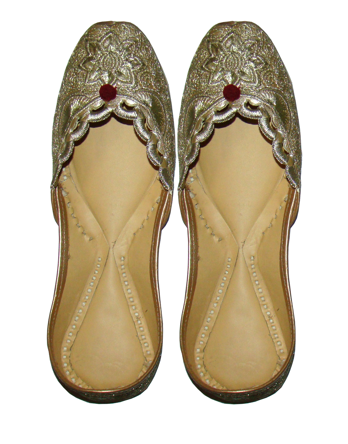 Beaded Shoes, Punjabi Shoes, Sherwani Shoes/jutti.: Beaded Shoes ...