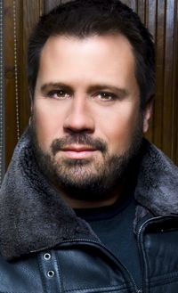 Opera Fresh: David Daniels Kicks Off 2011 Jessye Norman Masterclass Series