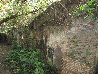 Glimpses of India with Koyeli: Destination India