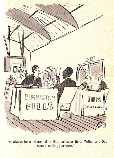 Mike Lynch Cartoons: NEW CARTOON LAUGHS