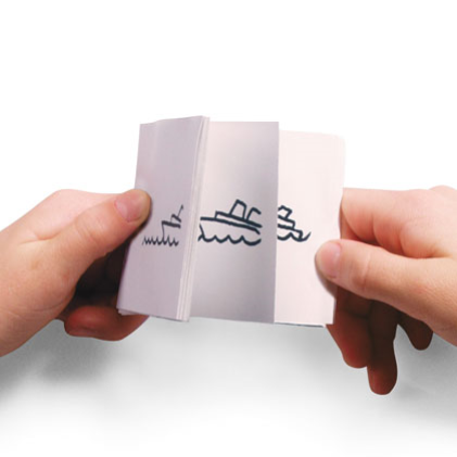 Unit 37: Timeline (P1,M1,D1)