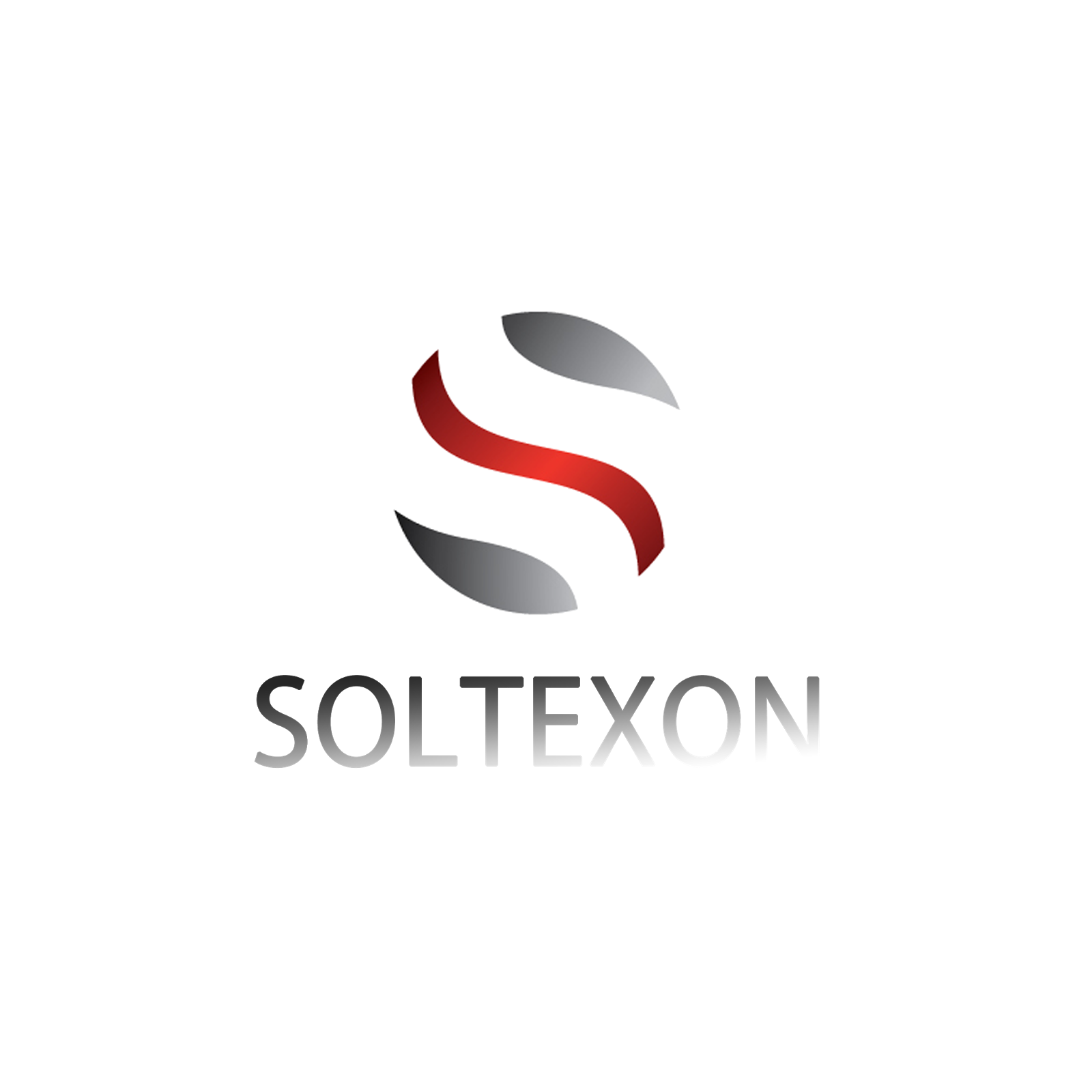 palash mazumdar: LOGO DESIGN