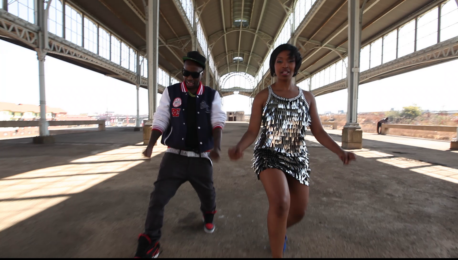 KHABODACIOUS: DACIOUS ON VEntertainment ...