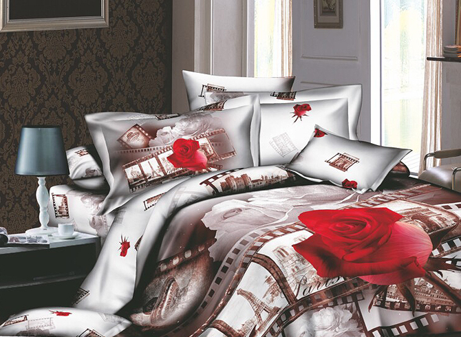 Beddinginn Reviews: Beddinginn Reviews:Decor Your Bedroom Elegant With ...