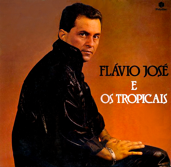 CONHEÇA A VIDA DE FLÁVIO JOSÉ