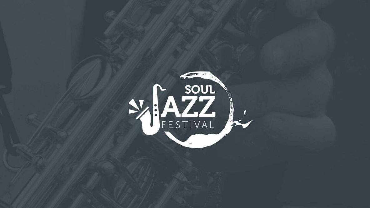 Soul Botequim apresenta o primeiro Soul Jazz Festival – NINKASI BEER CLUB