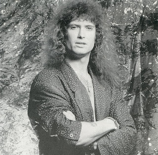 Jolly Joker`s Ohrenbalsam: RHETT FORRESTER, GONE WITH THE WIND, 1988 ...