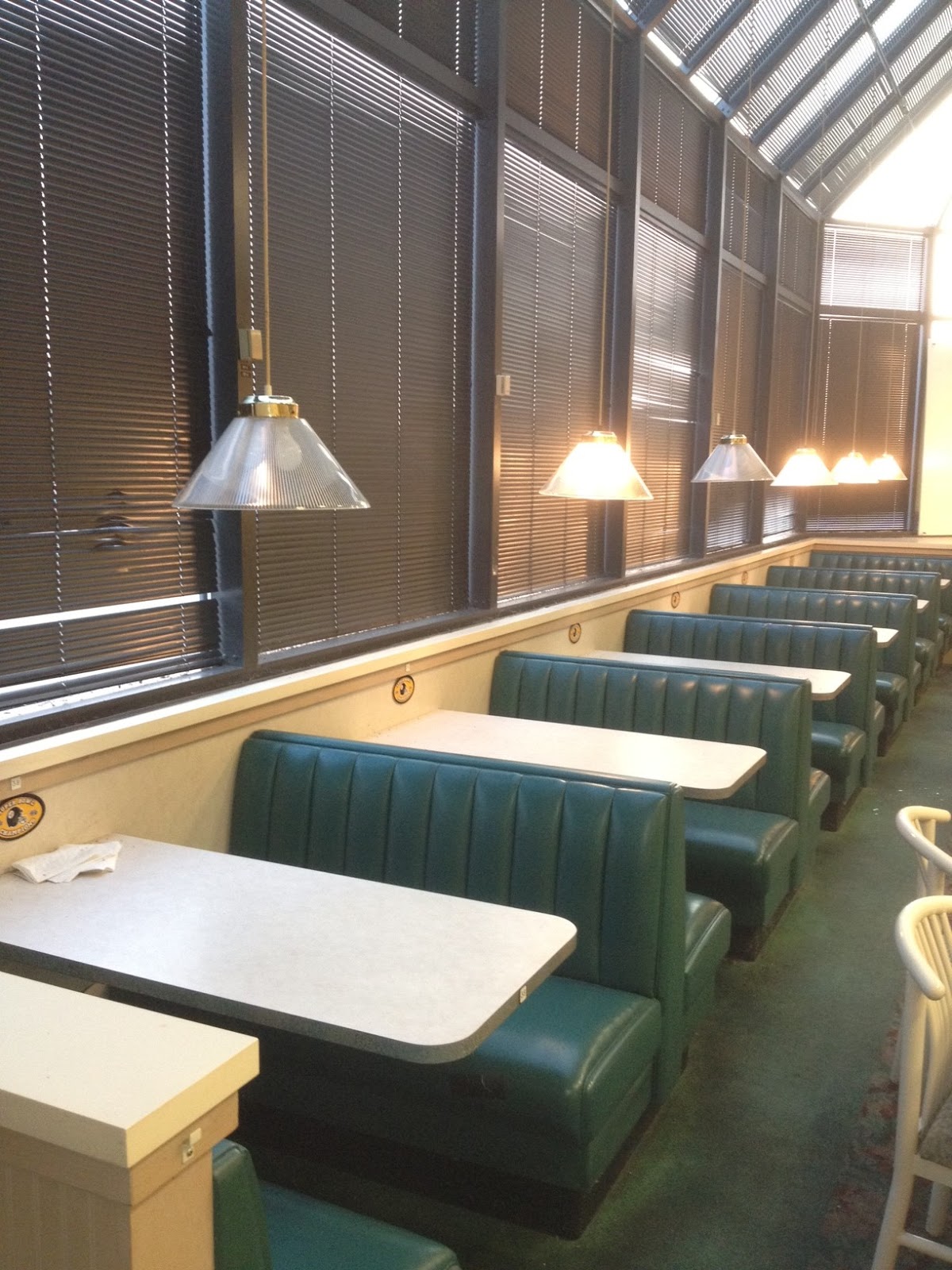 Kmart World: Spotlight: Super Kmart Center - Moon Township, PA