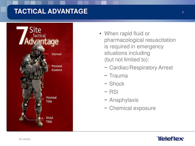 EMS SOLUTIONS INTERNATIONAL by @DrRamonReyesMD marca registrada: T.A.L ...