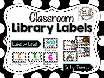 MelonHeadz: Birthday week day 5!!!!!