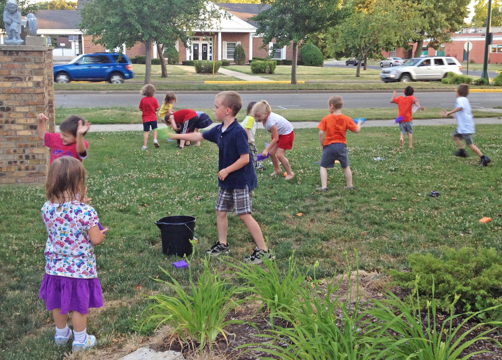 Roberta's Random Ramblings ... Art ... Assemblages ... and Stuff ...