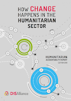 Forced Migration Current Awareness: Thematic Focus: Humanitarian Assistance