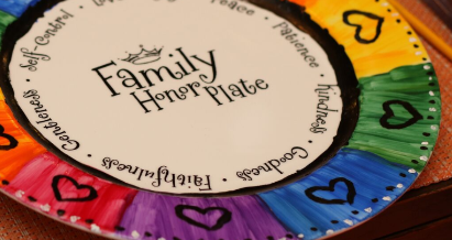 Chat with Vera: A gift that brings the family together and teaches ...