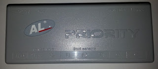 Best Radar Detectors - Testing & Reviews of the latest countermeasures ...